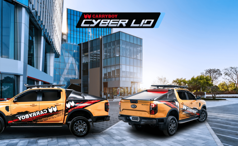 Carryboy Philippines – CYBERLID - CARRYBOY